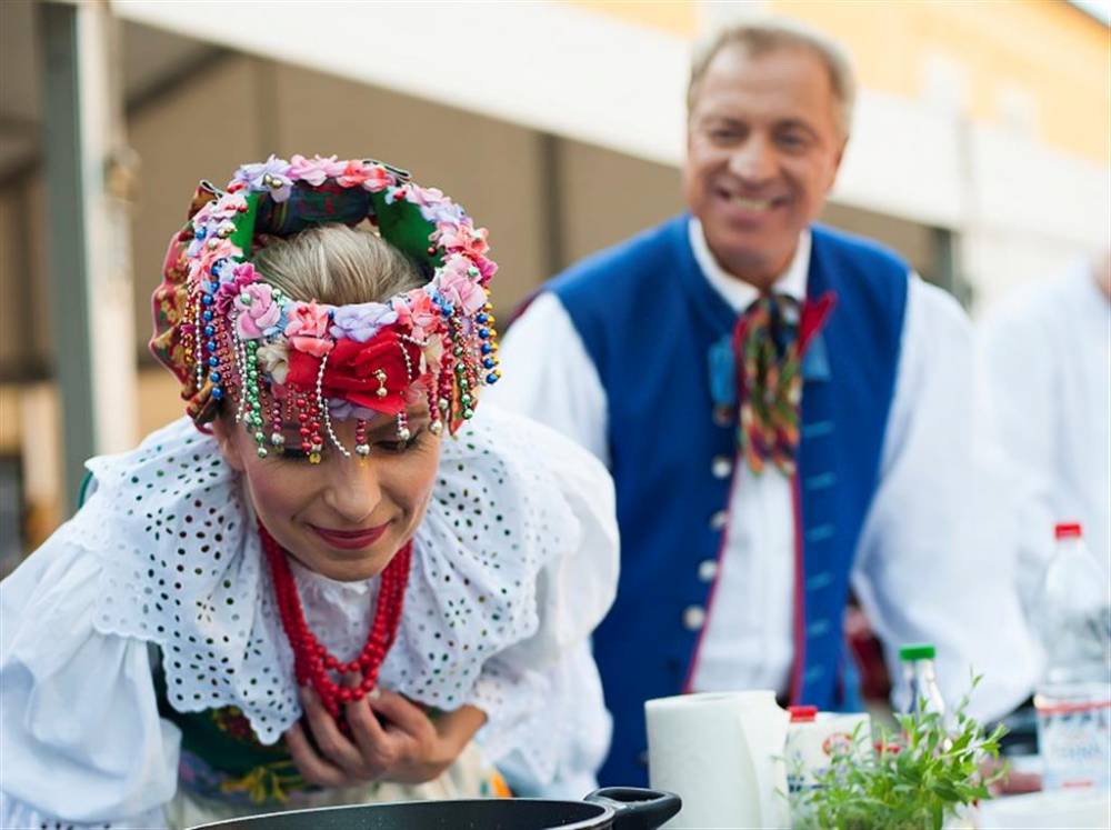 Lista drużyn, które zawalczą o tytuł Eksperta Śląskich Sm...